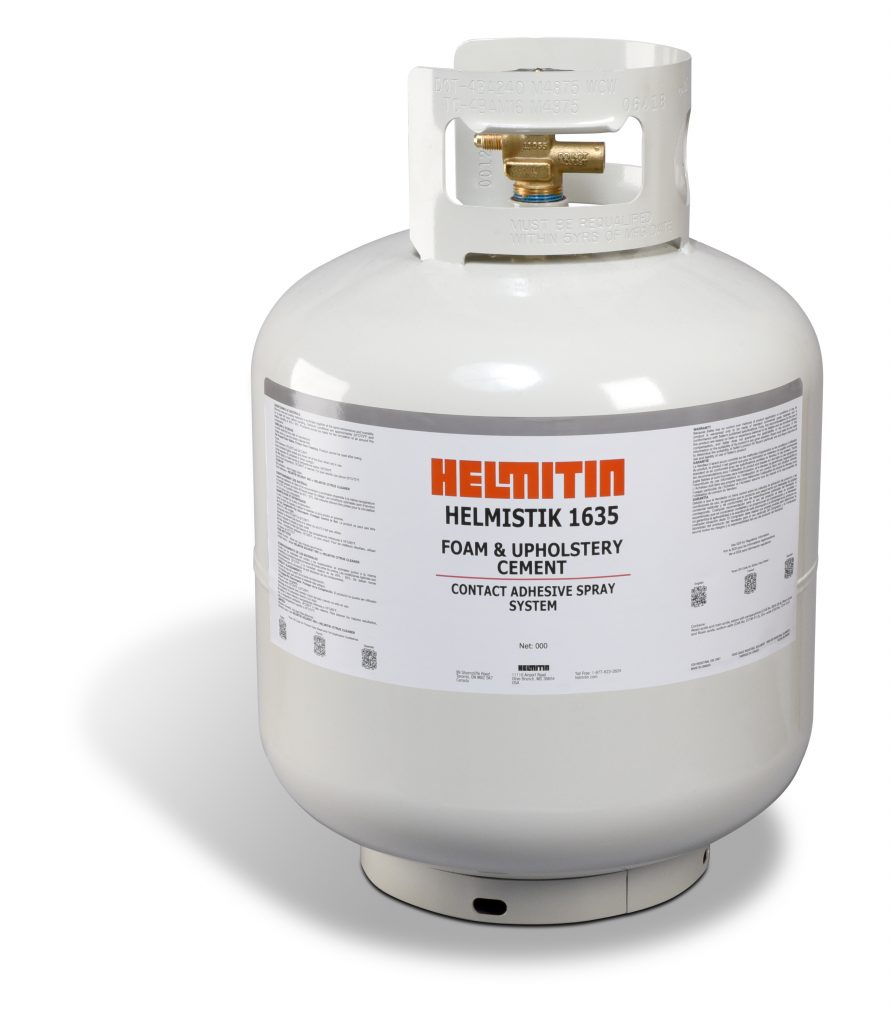 HELMISTIK 1635 - Helmitin