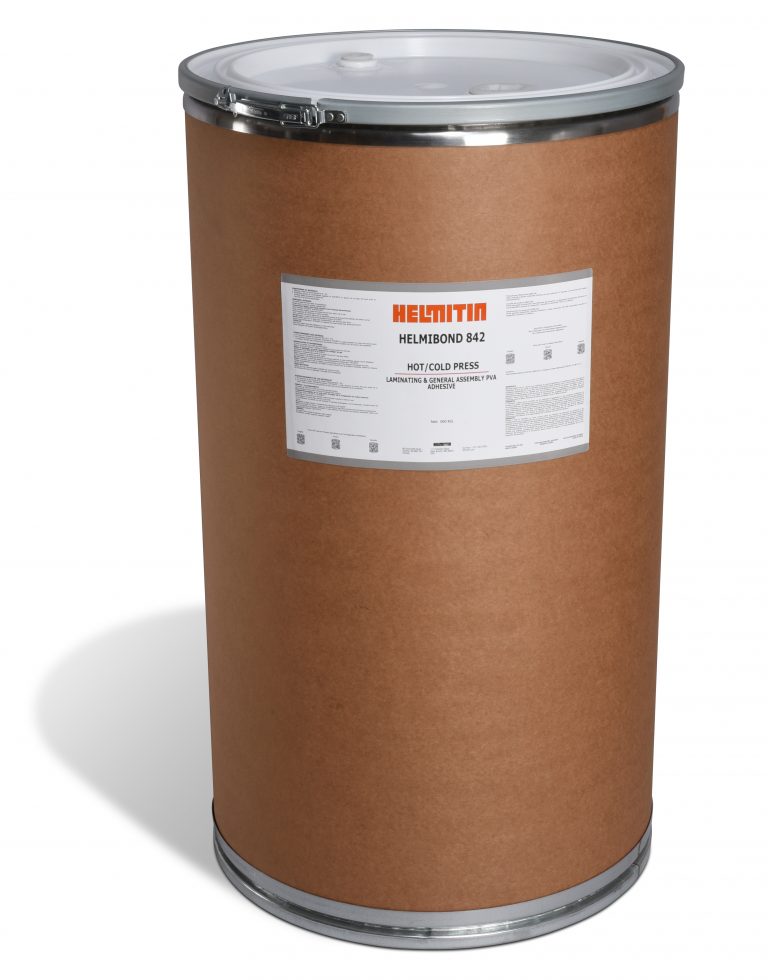 HELMIBOND 842 - Helmitin