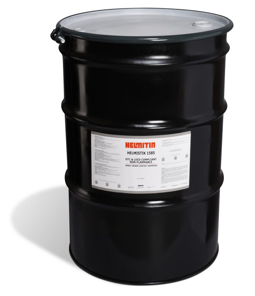 HELMISTIK NF 1535 - Helmitin