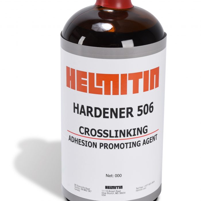 Footwear Archives - Helmitin