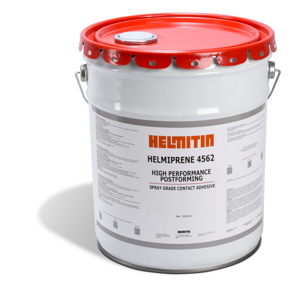 HELMIPRENE 4562 - Helmitin