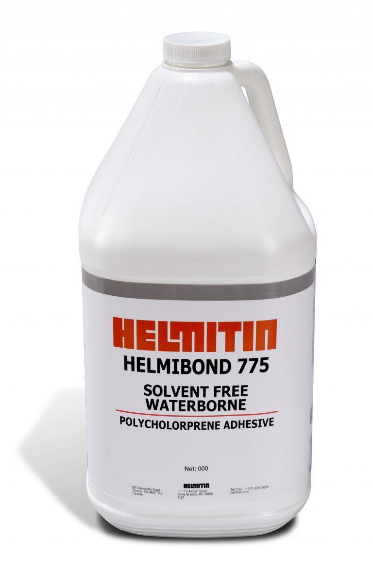HELMIBOND 775 - Helmitin