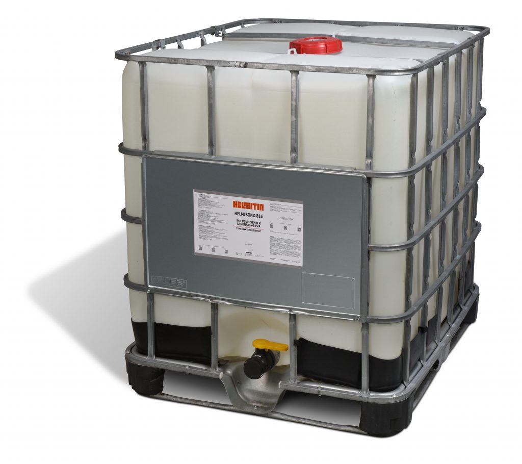 HELMIBOND 816 - Helmitin
